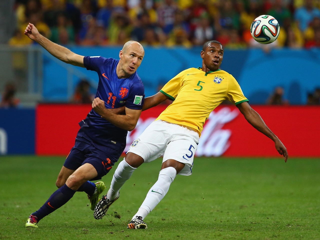 Third Place Playoff Match World Cup 2014 Brazil Vs Netherlands third-place-playoff-match-world-cup-2014-brazil-vs-netherlands