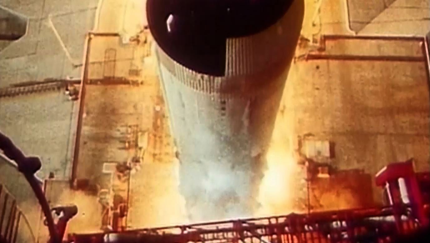 45 Years Ago Apollo 11 Blasted Off Into History CBS News 45-years-ago-apollo-11-blasted-off-into-history-cbs-news