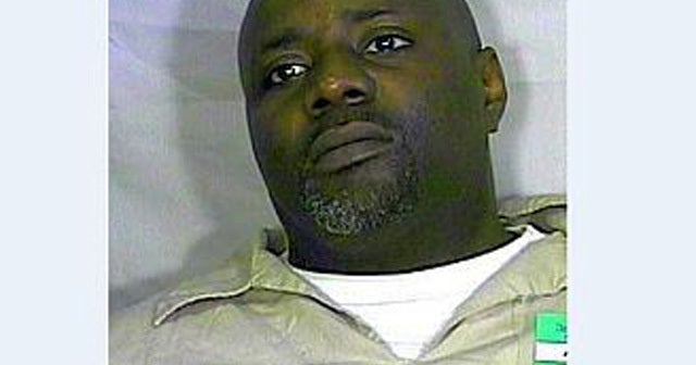 Shawn Custis Home Intruder Sentenced In Beating Of Mom Caught On