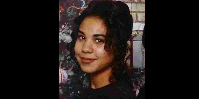 Sara Kruzan To Be Released From Prison Videos Cbs News