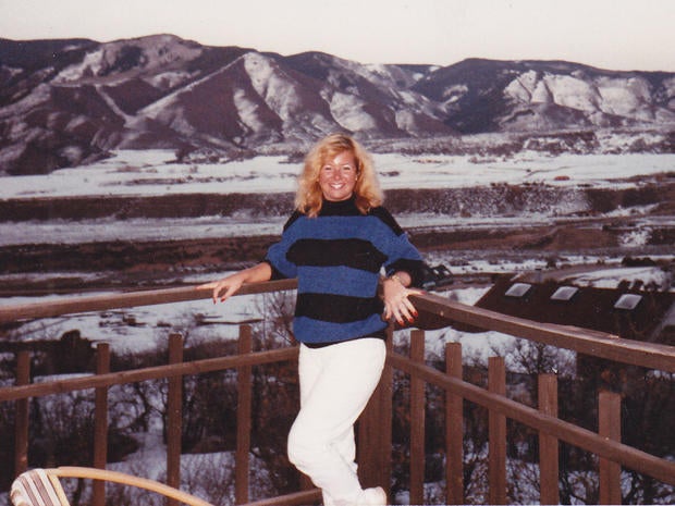 Tiffanys Roommate Searching For Tiffany Sessions Pictures Cbs News