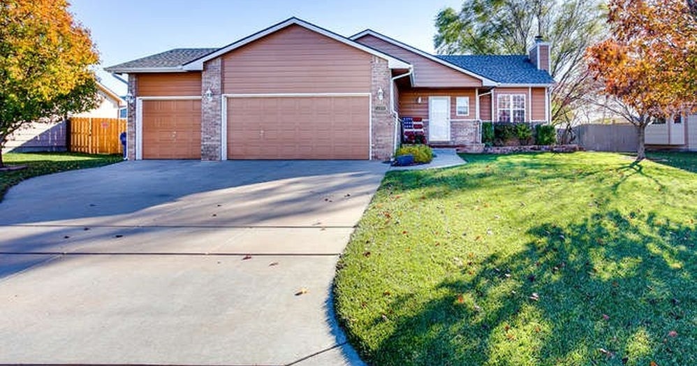 aaa-credit-reporting-services-can-i-buy-a-house-with-a-630-credit-score