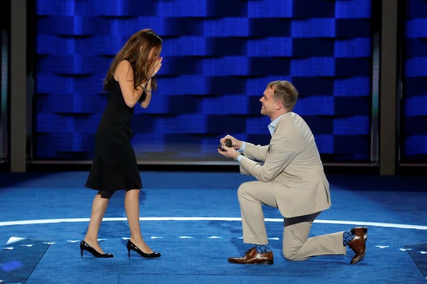 Al Franken - Democratic National Convention 2016 highlights - Pictures ... Al Franken - Democratic National Convention 2016 highlights - Pictures ...