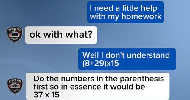 Website To Helpwith Math Homework