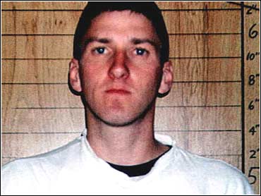 The Evolution Of Execution - CBS News