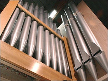 King Musical Instruments