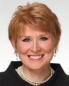 Diane Swonk: What's Next for the Markets? - CBS News