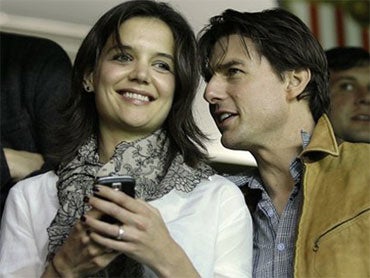 Elvis Costello Married