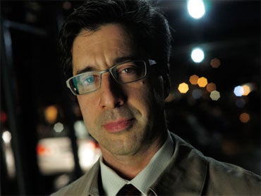 "48 Hours" Live to Tell: The Birthday Party - CBS News