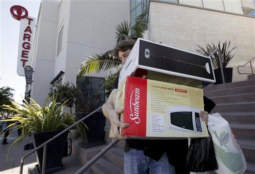 Christopher Reeve Dead At 52 - CBS News