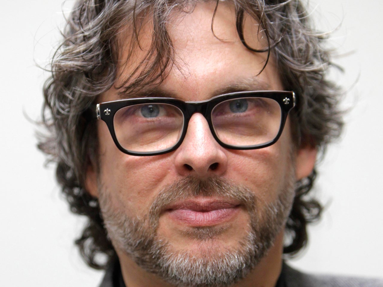 Michael Chabon grants ebook rights for his work - CBS News