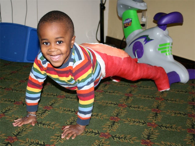 The inspiring life of the "Kid President" - The inspiring life of the ...