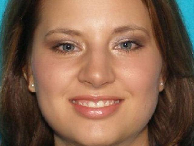 Susan Powell Update: Investigation into disapperance of Utah mom "is ...