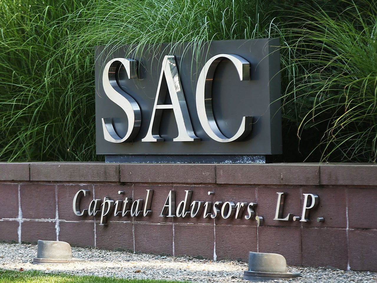 Sacramento Capital City Sign