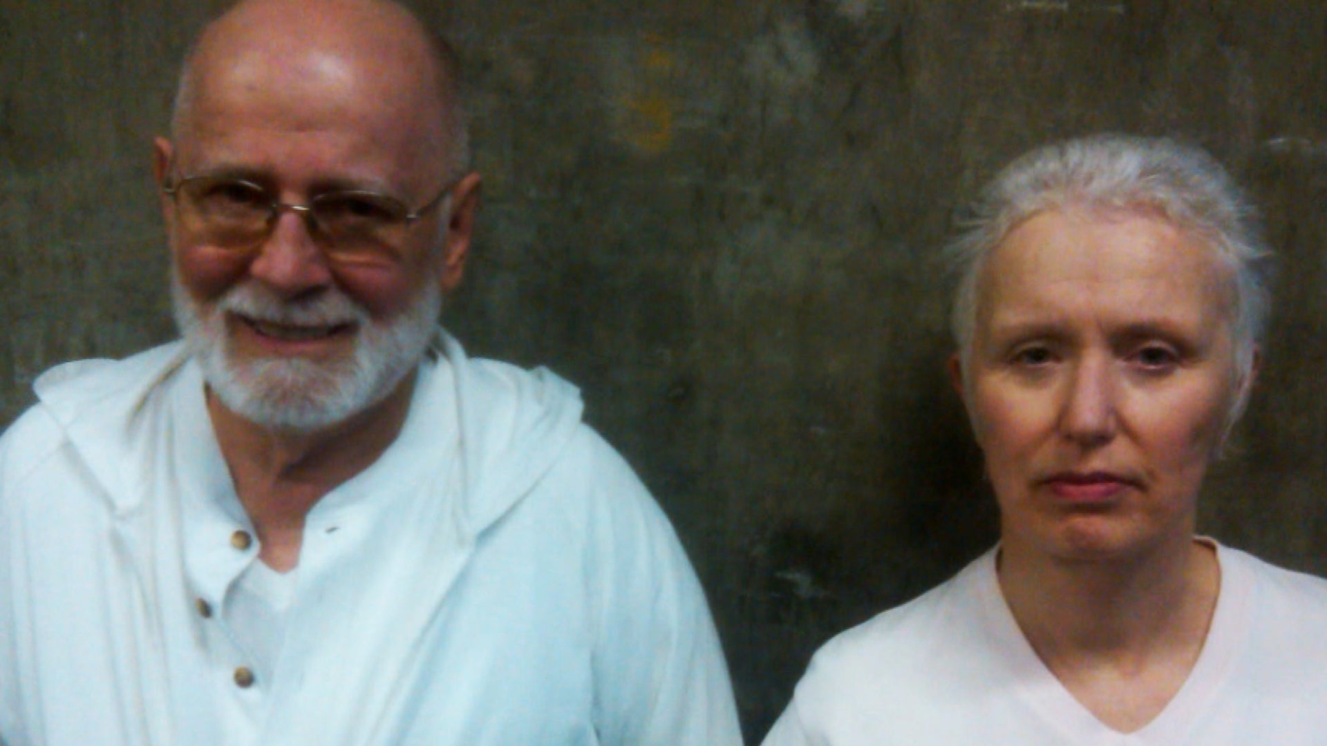 Deep inside the Whitey Bulger story - CBS News