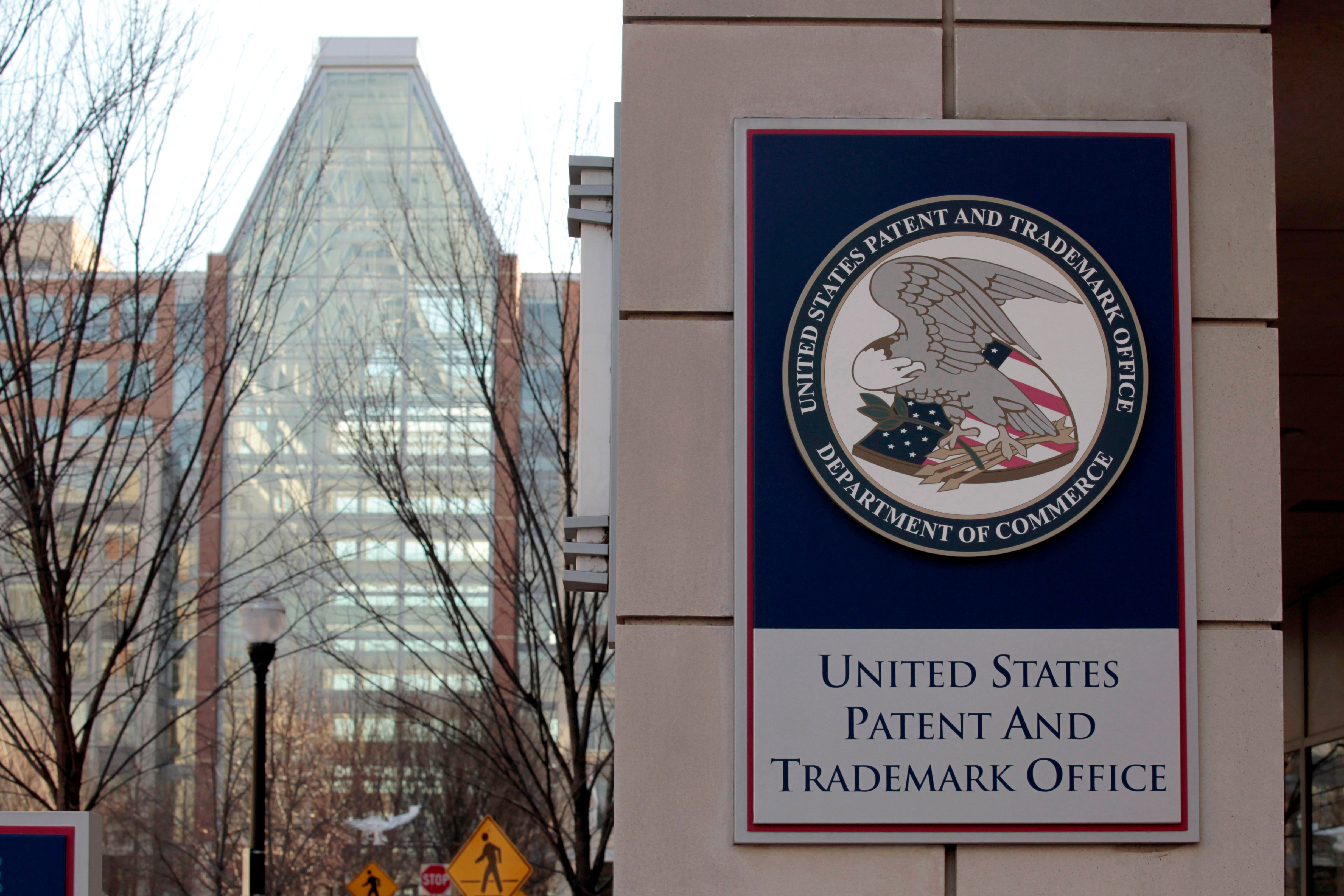 IG report: USPTO executive violated federal laws to hire family friend ...