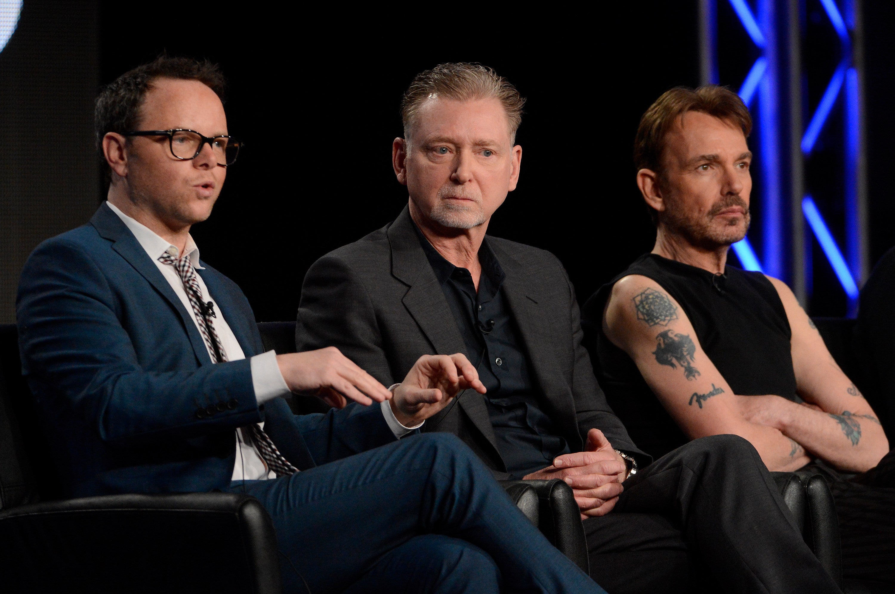 "Fargo" to return with new cast and crime - CBS News