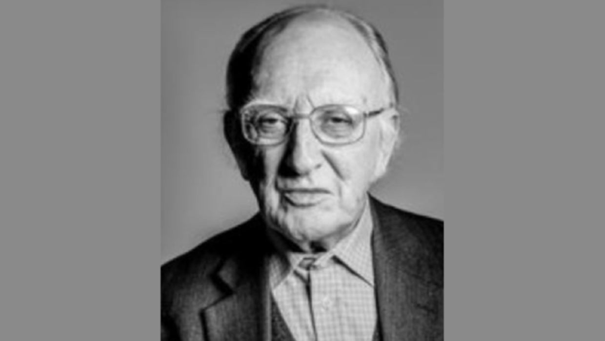 "Games of Thrones" actor JJ Murphy dies days into filming role - CBS News