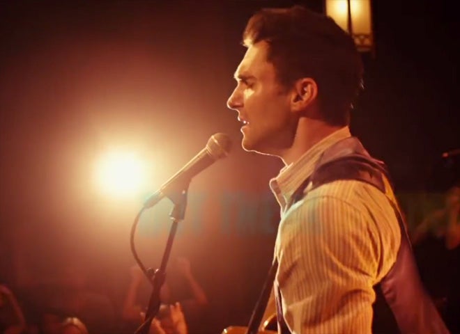 Oscars 2015 Take Our Best Original Song Poll CBS News oscars-2015-take-our-best-original-song-poll-cbs-news