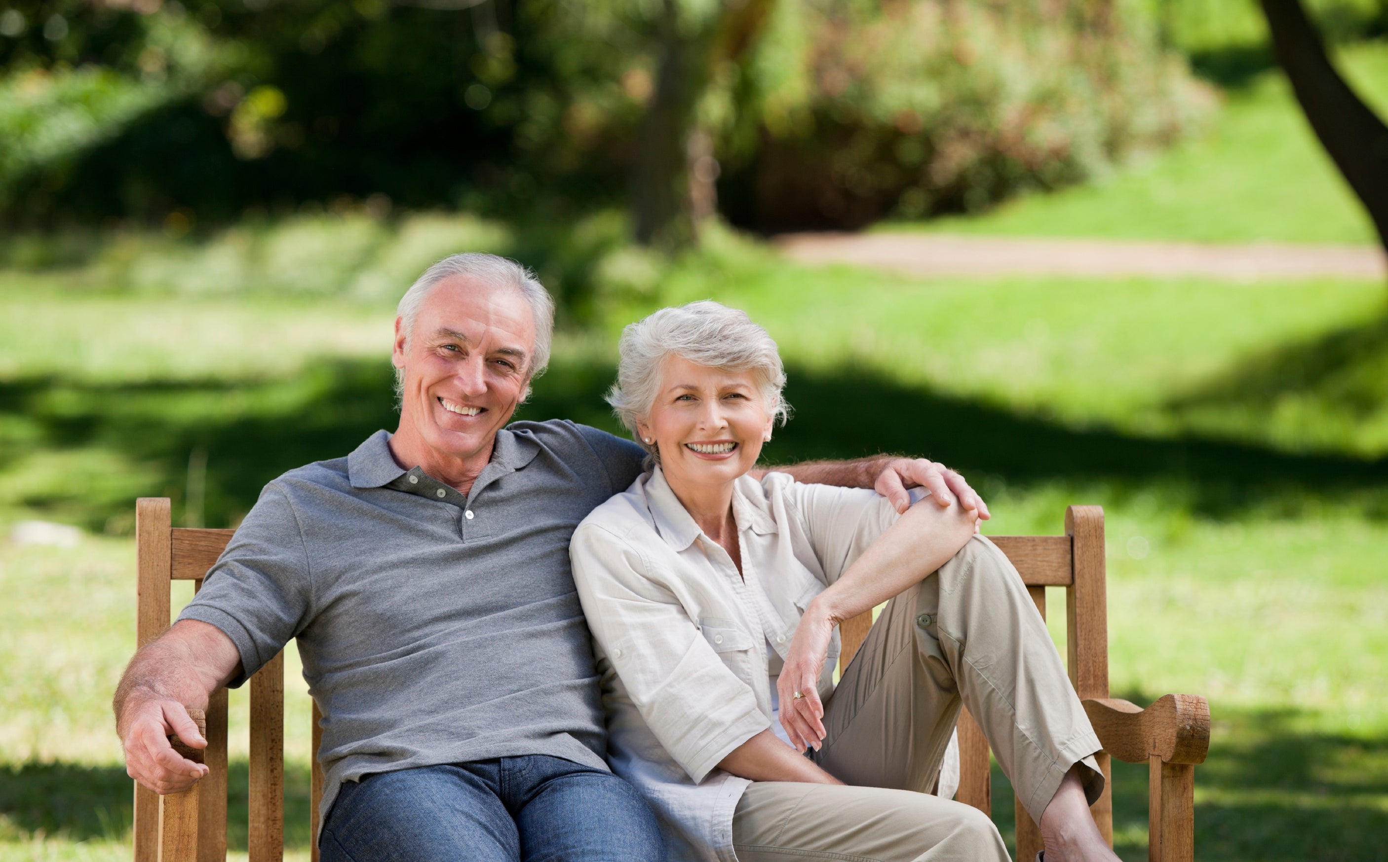 The 10 Best Countries To Live In For People Over 60 CBS News The 10 Best Countries To Live In For People Over 60 CBS News