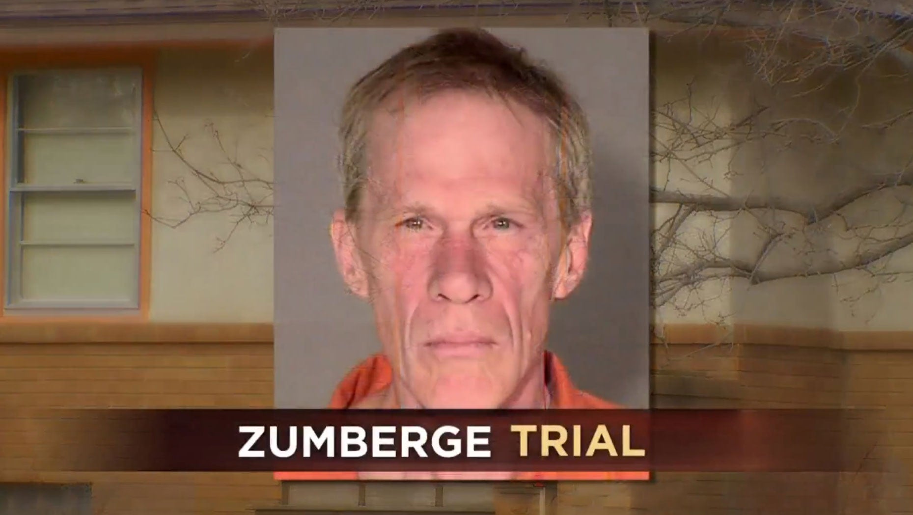 Man Convicted After Neighbors Feud Leads To Murder Cbs News