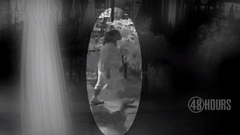 University of Virginia murder: Surveillance evidence crucial in Hannah ...