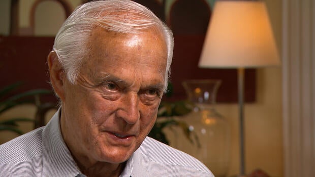 Alexander Butterfield - Alchetron, The Free Social Encyclopedia