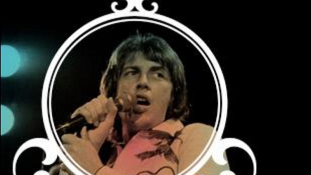 Cory Wells, Three Dog Night singer, dies at 74 - CBS News