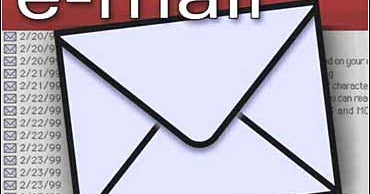 Top Marine Contrite Over E-Mail Flap - CBS News