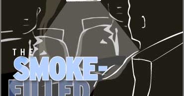 Archive: Paige Reffe - CBS News