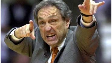 Eddie Sutton - Alchetron, The Free Social Encyclopedia