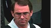 Terry Nichols' Request Denied - CBS News