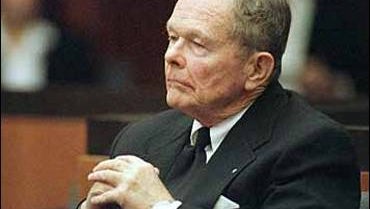 John Geoghan - Alchetron, The Free Social Encyclopedia