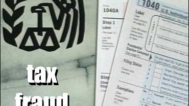 Busted For Bad Tax Advice - CBS News