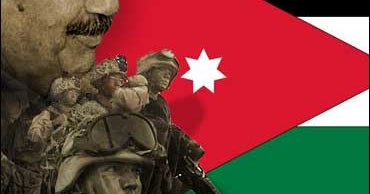 Some Urge Patience On Iraq - CBS News