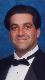 Mourning The Victims - CBS News