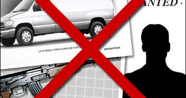 The Case Of The Unreliable Eyewitness - CBS News