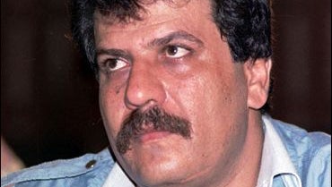 Officials Debate Fate Of Abu Abbas - CBS News