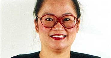 FBI 'Double Agent' Charges Tossed - CBS News