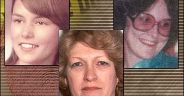 Ohio Horror: 1 Man, 3 Dead Wives - CBS News