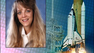 Linda Ham - Alchetron, The Free Social Encyclopedia