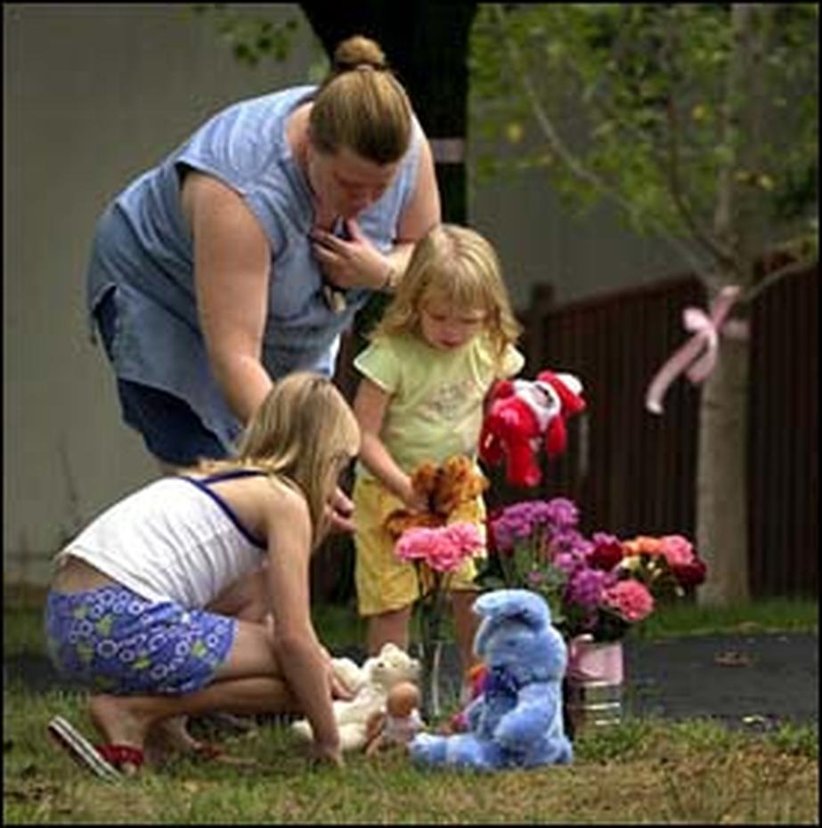 Kansas Flood - CBS News