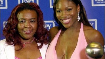 Bust In Williams Sister's Killing - CBS News