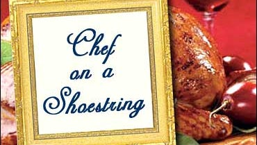 Cajun Roast Turkey And Dark Gumbo - CBS News