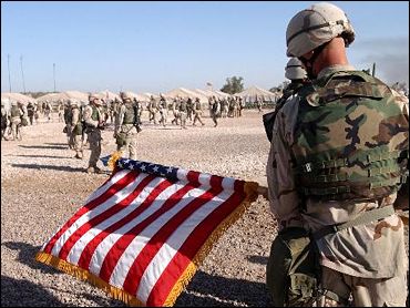 Iraq Photos: June 28 - July 4