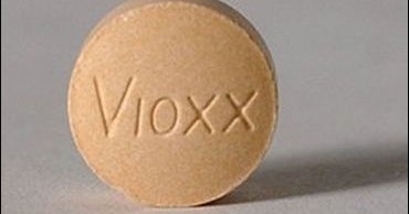 Sen.: FDA Downplayed Vioxx Doubts - CBS News
