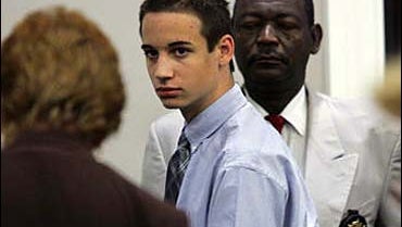High Court Won't Hear Zoloft Killer's Case - CBS News