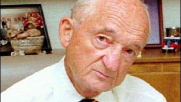 Frank Perdue - Alchetron, The Free Social Encyclopedia