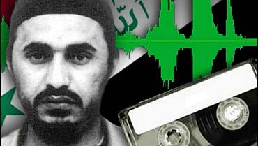 Zarqawi Calls For Civil War In Iraq - CBS News