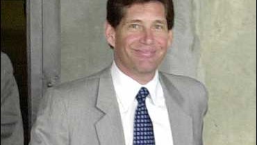 Michael DiLeonardo - Alchetron, The Free Social Encyclopedia